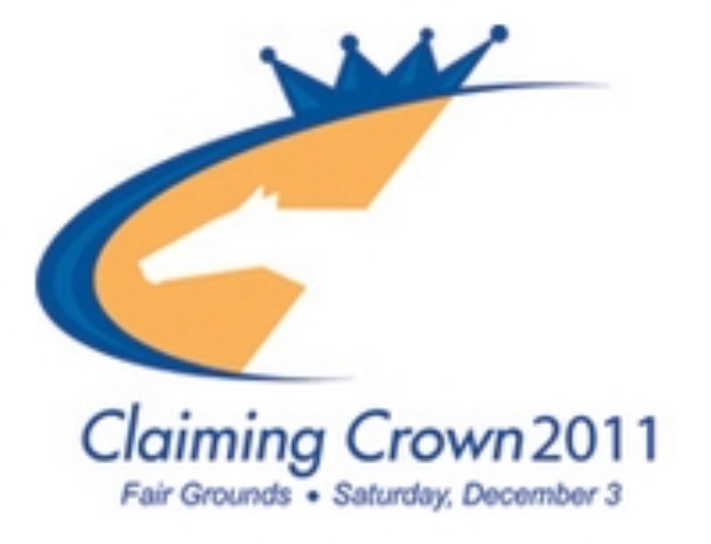 Royal Posse Claims a Second Jewel in Record-Breaking Claiming Crown at ...